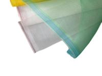 China Hail Protection Net for Agriculture for sale