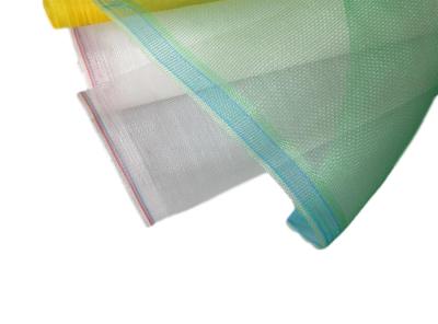 China Hail Protection Net for Agriculture for sale