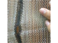 China Orchard Anti-Hail Netting for sale
