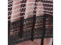 China Hail Netting Protecting Your Crops, Fruit Trees and Gardens for sale