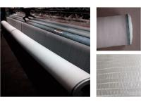 China Anti-Hail Net, Woven Nets to Protect Plants for sale