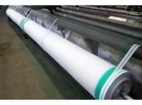 China Anti-Hail Net, Woven Nets to Protect Plants for sale