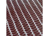 China Anti-Hail Net, Woven Nets to Protect Plants for sale