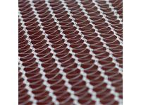 China Anti-Hail Net, Woven Nets to Protect Plants for sale