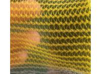 China Anti-Hail Net, Woven Nets to Protect Plants for sale