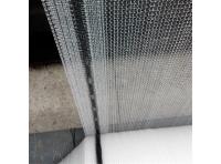 China Anti-Hail Net, Woven Nets to Protect Plants for sale