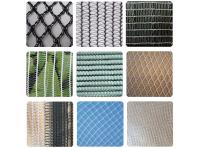 China Anti-Hail Net, Woven Nets to Protect Plants for sale
