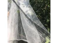 China Anti-Hail Net, Woven Nets to Protect Plants for sale