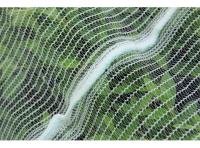 China Anti-Hail Net, Woven Nets to Protect Plants for sale