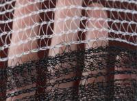 China Anti-Hail Net, Woven Nets to Protect Plants for sale