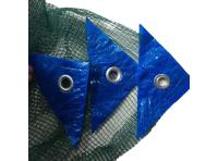 China Olive Catching Net, Olive Harvest Net for sale