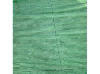 China Olive Catching Net, Olive Harvest Net for sale