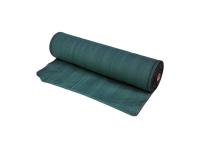 China Olive Net - HDPE Knitted Olive Harvest Netting for sale