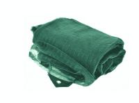 China Olive Net - HDPE Knitted Olive Harvest Netting for sale