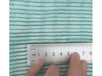 China Olive Net - HDPE Knitted Olive Harvest Netting for sale