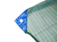 China Olive Net - HDPE Knitted Olive Harvest Netting for sale