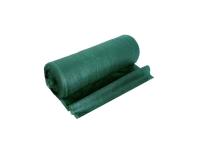 China HDPE Olive Net for Olive Harvest for sale