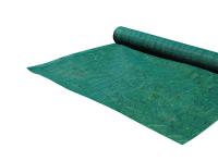 China HDPE Olive Net for Olive Harvest for sale