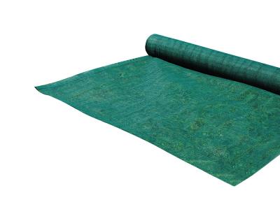 China HDPE Olive Net for Olive Harvest for sale