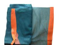 China HDPE Olive Net for Olive Harvest for sale