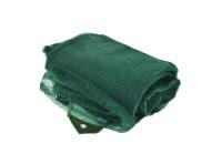 China UV Stabilized HDPE Olive Harvest Net 85-100g/m² 3x6m to 6x12m for sale