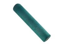 China UV Stabilized HDPE Olive Harvest Net 85-100g/m² 3x6m to 6x12m for sale