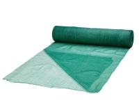 China UV Stabilized HDPE Olive Harvest Net 85-100g/m² 3x6m to 6x12m for sale