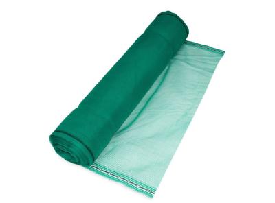China UV Stabilized HDPE Olive Harvest Net 85-100gsm Dark Green 3x6m to 6x12m for sale