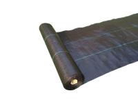 China PP Woven Weed Mat, Weed Barrier Fabric for sale