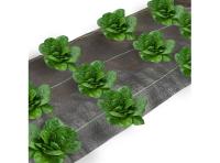 China PP Woven Weed Mat, Weed Barrier Fabric for sale