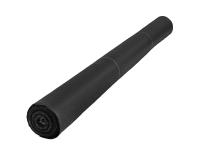 China PP Woven Weed Barrier Fabric 70-150gsm UV Treated 0.5-6m Width for Orchard Garden for sale