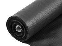 China Ground Cover for Weed Control, Landscaping Fabric for sale