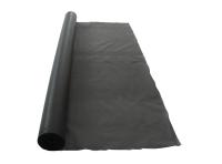 China PP Woven Weed Barrier Fabric 80-150gsm 1-6m Width for Garden Orchard Weed Control for sale