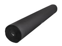 China PP Woven Weed Barrier Fabric 80-150gsm 1-6m Width for Garden Orchard Weed Control for sale