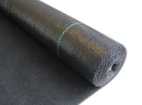 China Plastic Mulch Fabric, Weed-proof Cloth for sale