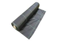 China Polypropylene Ground Cover, Landscape Ground and Weed Fabric for sale