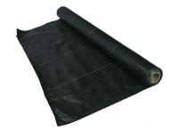 China Polypropylene Ground Cover, Landscape Ground and Weed Fabric for sale