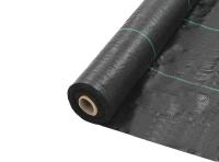 China Polypropylene Ground Cover, Landscape Ground and Weed Fabric for sale