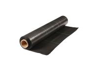 China Woven Ground Cover - Weed Barrier Fabric for sale