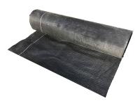 China Woven Ground Cover - Weed Barrier Fabric for sale