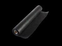 China Woven Ground Cover - Weed Barrier Fabric for sale