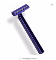 China bulk wholesale three 3 blade disposable shaving razor blade mens razor for sale