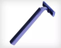 China bulk wholesale three 3 blade disposable shaving razor blade mens razor for sale