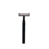 China Safety Manufacturers Men Face Cleaning Triple Blade Razor for sale