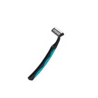 China Safety Manufacturers Men Face Cleaning Triple Blade Razor for sale