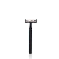 China Safety Manufacturers Men Face Cleaning Triple Blade Razor for sale
