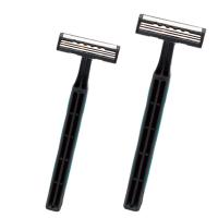China Safety Manufacturers Men Face Cleaning Triple Blade Razor for sale