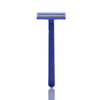 China Wholesale Manufacturer Cheap Disposable Razor for sale