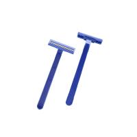China Wholesale Manufacturer Cheap Disposable Razor for sale