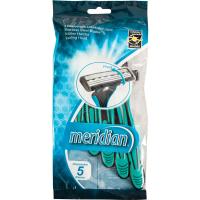China Wholesale Manufacturer Cheap Disposable Razor for sale